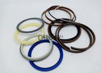 China VOE11709026 VOLVO Cylinder Seal Kits For Boom Arm Bucket Seal Kit VOE11709018 VOE11709019 VOE11709025 for sale
