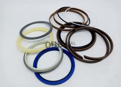 China VOE11709026 VOLVO Cylinder Seal Kits For Boom Arm Bucket Seal Kit VOE11709018 VOE11709019 VOE11709025 for sale