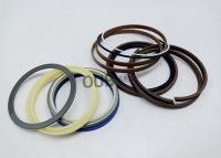 China VOE11709026 VOLVO Cylinder Seal Kits For Boom Arm Bucket Seal Kit VOE11709018 VOE11709019 VOE11709025 for sale