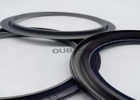 China BH6237E  HTC 90.5*114*12 Oil Seal Kits BH5679E HTC 50*74*11 for sale