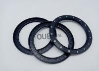 China TZARP568-249-7 Rubber Oil Seal Kits BP1518E TCVY 17*30*7/8 BP3054EO TCN 65*90*9/12 TZ571B2078-01 for sale