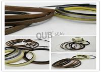 China VOE11998809 VOE14589129 Volvo Seal Kits Hydraulic Excavator Loaders Bulldozers VOE14516933 VOE1999906 for sale