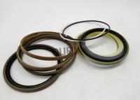 China VOE11998809 VOE14589129 Volvo Seal Kits Hydraulic Excavator Loaders Bulldozers VOE14516933 VOE1999906 for sale