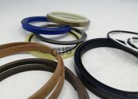 China KOB-YN01V00105R900 Arm Bucket Seal Kit YN01V00132F4 YN01V00112F5 Cylinder Seal Kits YN01V00105F2 YN01V00132F1 for sale