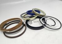China KOB-YN01V00105R900 Arm Bucket Seal Kit YN01V00132F4 YN01V00112F5 Cylinder Seal Kits YN01V00105F2 YN01V00132F1 for sale