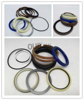 China YN01V00068F1 Cylinder Seal Kits KOB-YN01V00068R200 Bucket Seal Kit SK210LC KOB-YN01V00068R300 KOB-YN01V00068R100 for sale