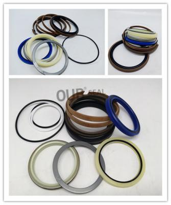 China YN01V00068F1 Cylinder Seal Kits KOB-YN01V00068R200 Bucket Seal Kit SK210LC KOB-YN01V00068R300 KOB-YN01V00068R100 for sale