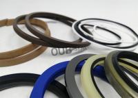 China YN01V00068F1 Cylinder Seal Kits KOB-YN01V00068R200 Bucket Seal Kit SK210LC KOB-YN01V00068R300 KOB-YN01V00068R100 for sale