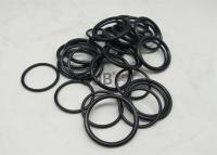 China 9M4849 8T9597 Black Rubber Ring O-Ring For Machanical For  9X7680 9X7442 9X4609 for sale