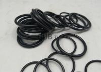 China 9M4849 8T9597 Black Rubber Ring O-Ring For Machanical For  9X7680 9X7442 9X4609 for sale