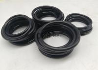 China 8M4437 8F6230 Silicone Rubber O Ring Seals 8T0315 8M4992 37.98*1.78 8F3469 for sale
