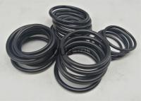 China 7V5219 7S3206 High Quality Pump Rubber O-Ring For Mechanical Seal 8E5742 7Y512 7Y4294 for sale