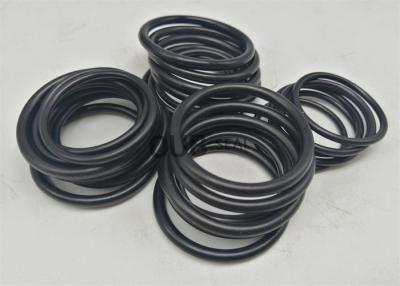 China 7V5219 7S3206 High Quality Pump Rubber O-Ring For Mechanical Seal 8E5742 7Y512 7Y4294 for sale