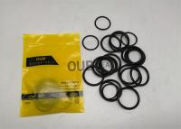 China 7V5219 7S3206 High Quality Pump Rubber O-Ring For Mechanical Seal 8E5742 7Y512 7Y4294 for sale