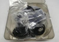China 7J9108 15.72*1.78 NBR Rubber  O Ring Seals 7M8485 7L6580 7J9933 29.74*2.95 for sale