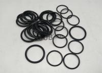 China 07000-15150 07000-15155 KOMATSU O-Ring Seals for motor hydralic travel motor main pump for sale