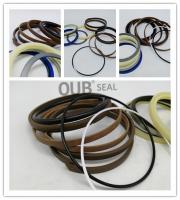 China KOB-YN01V00052R100 Boom Seal Kit SK200LC-6 Cylinder Seal Kits YN01V00038F1 YN01V00037F1 for sale
