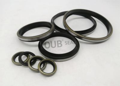 China TZARP568-378-7 82*92*7/10 85*95*7/10 GA Hydraulic  Pneumatic Dust Wiper Seal 80*88*7/10 80*90*7/10 TZARP568-378-9 for sale