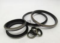 China TZARP568-378-7 82*92*7/10 85*95*7/10 GA Hydraulic  Pneumatic Dust Wiper Seal 80*88*7/10 80*90*7/10 TZARP568-378-9 for sale