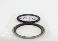 China 7Y512 033-6027 140*150*7/10 140*155*9/12 Excavator Dust Wiper Seals 145*160*9/12 150*165*9/12 7V5219 for sale