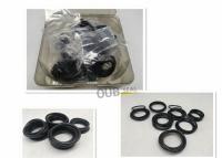 China 07000-15070 07000-15080 KOMATSU O-Ring Seals for motor hydralic travel motor main pump for sale