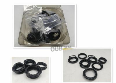 China 07000-15070 07000-15080 KOMATSU O-Ring Seals for motor hydralic travel motor main pump for sale