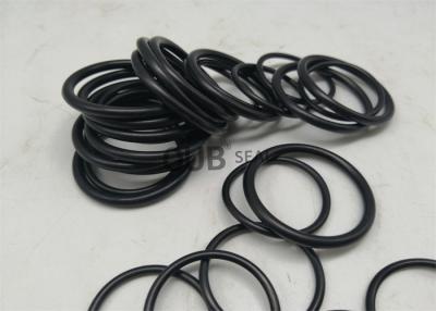 China 07000-13040 07000-13042 KOMATSU O-Ring Seals for motor hydralic travel motor main pump for sale