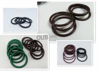 China 07000-13035 07000-13038 KOMATSU O-Ring Seals for motor hydralic travel motor main pump for sale