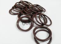 China 07000-12434 07000-13022 KOMATSU O-Ring Seals for motor hydralic travel motor main pump for sale