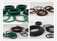 China 07000-12434 07000-13022 KOMATSU O-Ring Seals for motor hydralic travel motor main pump for sale