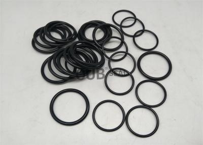 China 07000-12434 07000-13022 KOMATSU O-Ring Seals for motor hydralic travel motor main pump for sale