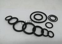 China 5S1188 5P8432 5P3863 O Ring Seals 5P3487 5P2587 NBR 70 Shore for sale