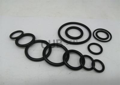 China 07000-12130 07000-12135 KOMATSU O-Ring Seals for motor hydralic travel motor main pump for sale