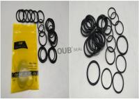 China 07000-12095 07000-12100  KOMATSU O-Ring Seals for motor hydralic travel motor main pump for sale