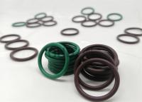 China 07000-12095 07000-12100  KOMATSU O-Ring Seals for motor hydralic travel motor main pump for sale