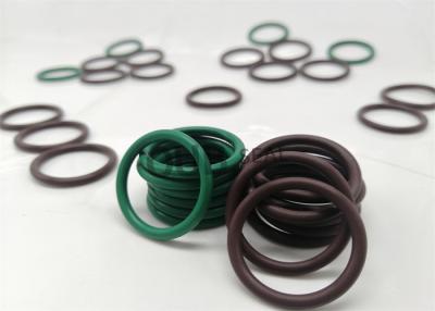 China 07000-12105 07000-12115  KOMATSU O-Ring Seals for motor hydralic travel motor main pump for sale
