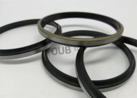 China 7K9211 7K9212 Seal Lip Type For  Backhoe Loader Wheel Loader Wheel Tractor 325B L 325C 325D L  329D L  834B for sale