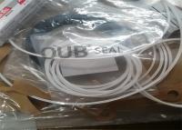 China 144-15-05120 Transmission Seal Kit WA470-3 714-07-05012 D155A-2 175-15-05010 for sale