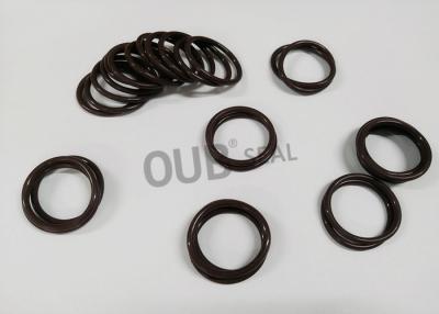 China 07000-12070 07000-12075  KOMATSU O-Ring Seals for motor hydralic travel motor main pump for sale