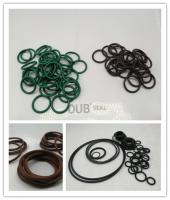 China 07000-12050 07000-12055  KOMATSU O-Ring Seals for motor hydralic travel motor main pump for sale