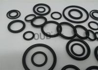 China 07000-12050 07000-12055  KOMATSU O-Ring Seals for motor hydralic travel motor main pump for sale