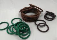 China 07000-05285 07000-05290 Silicone Rubber O Rings High Pressure 07000-05295 07000-05300 for sale
