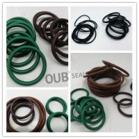 China 07000-12021 07000-12022 KOMATSU O-Ring Seals for motor hydralic travel motor main pump for sale