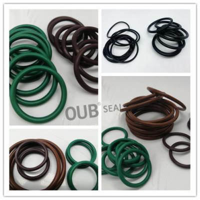 China 07000-12021 07000-12022 KOMATSU O-Ring Seals for motor hydralic travel motor main pump for sale