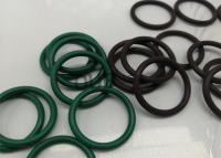China 07000-12021 07000-12022 KOMATSU O-Ring Seals for motor hydralic travel motor main pump for sale