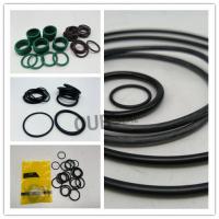 China 07000-12080 07000-12085 KOMATSU O-Ring Seals for motor hydralic travel motor main pump for sale