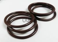 China 07000-12060 07000-12065  KOMATSU O-Ring Seals for motor hydralic travel motor main pump for sale