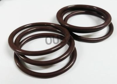 China 07000-12060 07000-12065  KOMATSU O-Ring Seals for motor hydralic travel motor main pump for sale