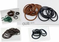 China 07000-12012 07000-12014 KOMATSU O-Ring Seals for motor hydralic travel motor main pump for sale
