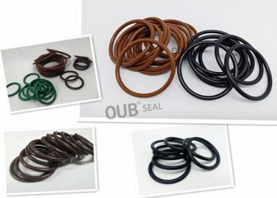 China 07000-12012 07000-12014 KOMATSU O-Ring Seals for motor hydralic travel motor main pump for sale